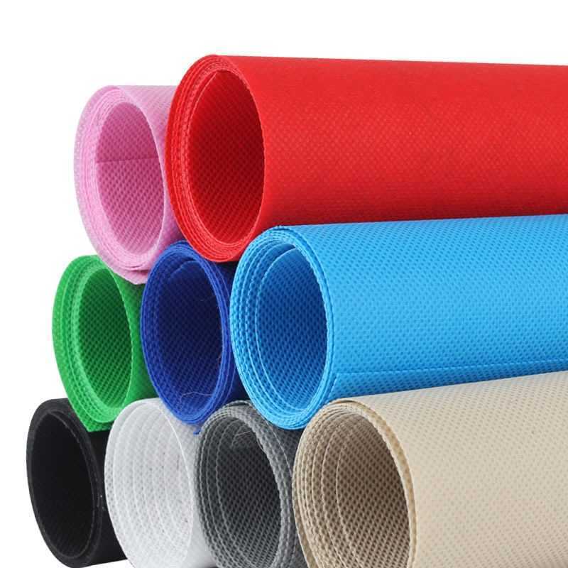 Promo GLO - SH Kain Backdrop Studio Fotografi Non-Woven Textile - SH ...