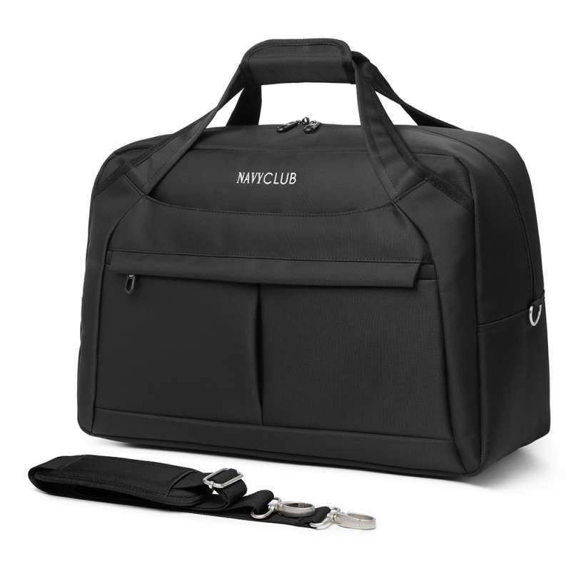 Navy Club Official Store - Harga Terbaru Maret 2024 | Blibli