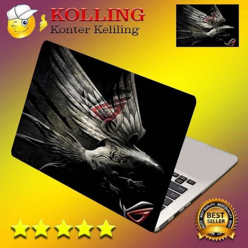 Jual Garskin Laptop wallpaper asus Skin Laptop Stiker Laptop di Seller ... Jual Garskin Laptop wallpaper asus Skin Laptop Stiker Laptop di Seller ...