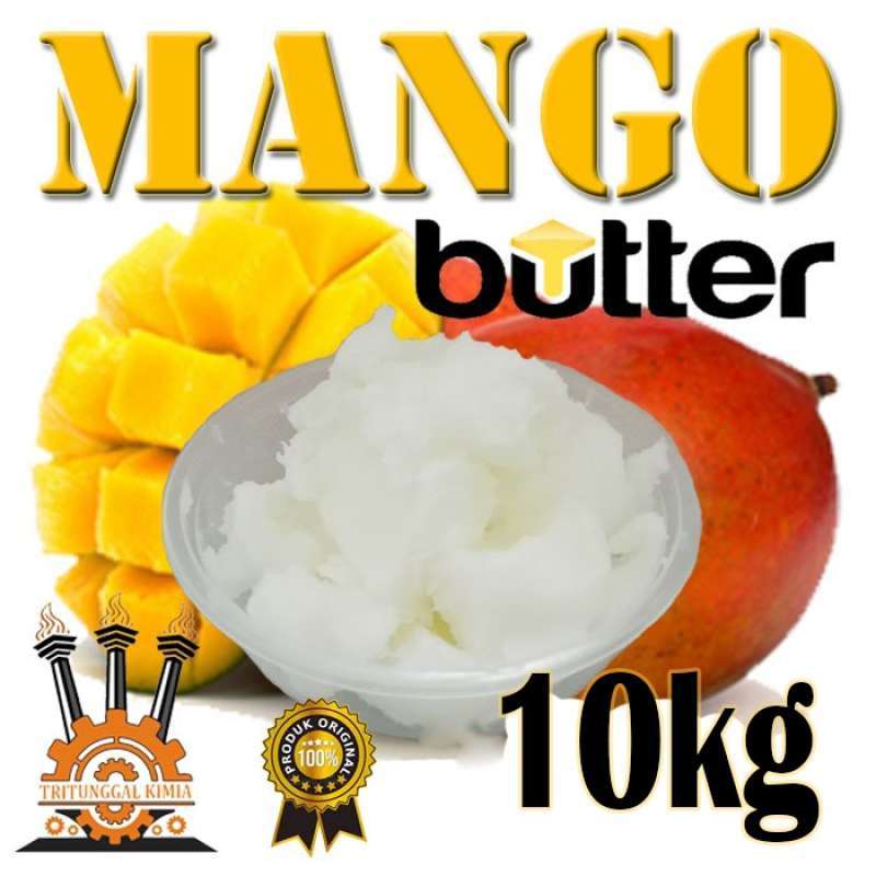Graskin Manto Lengkap Harga Terbaru Mei 2024 | Blibli