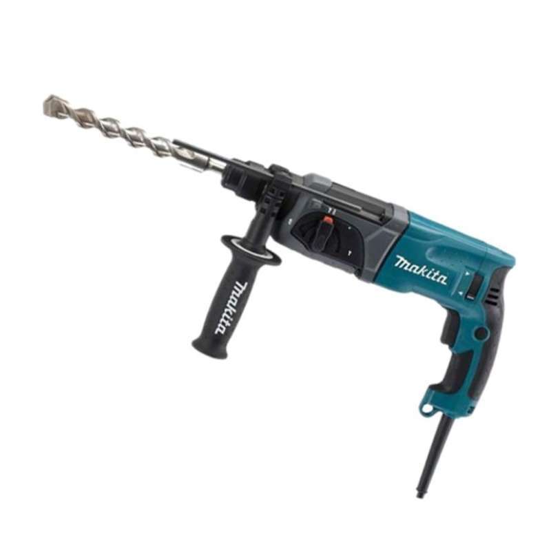 Jual Makita HR2810 rotary hammer di Seller CV Mayar Official Store - Ud ...