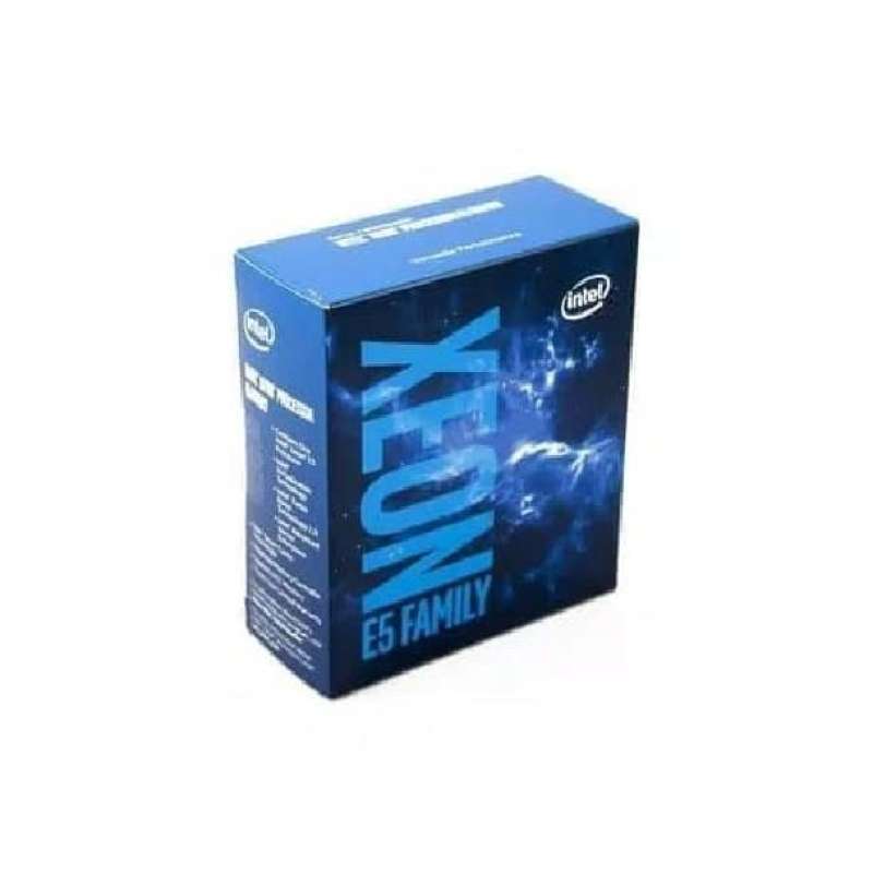 Jual Intel Xeon Processor E5-2690 V4 Box Lga 1151 2.60 Ghz Di Seller Tf ...