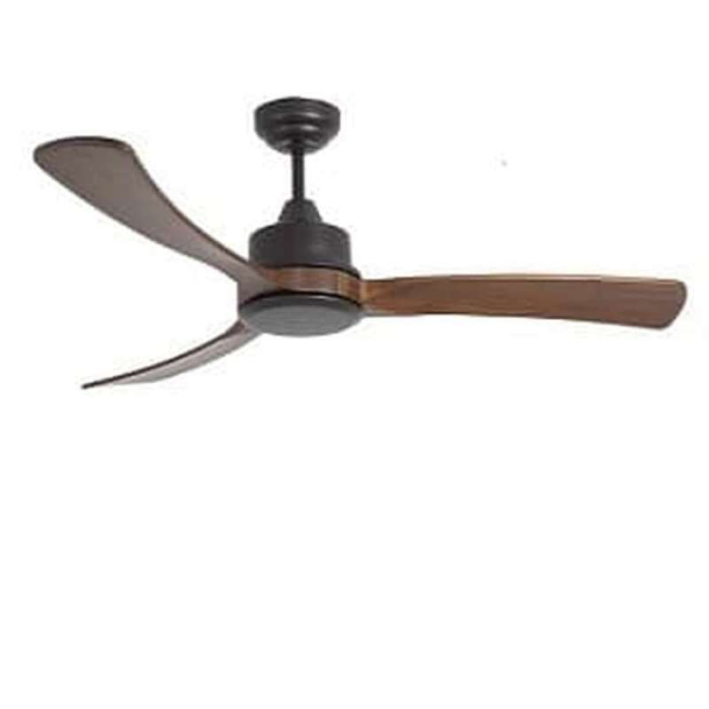 Promo Kipas angin edma auben / kipas kayu / kipas listrik Diskon 23% di ...