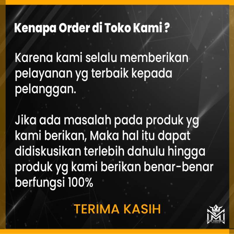Jual Paket Template Desain Undangan Digital Cetak Premium Format Cdr ...
