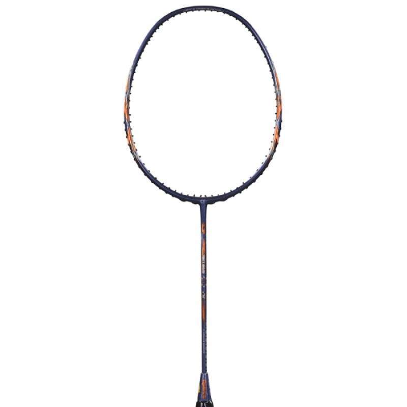 Jual APACS VERSUS 70 RAKET BADMINTON ORIGINAL HANYA RAKET di Seller ...