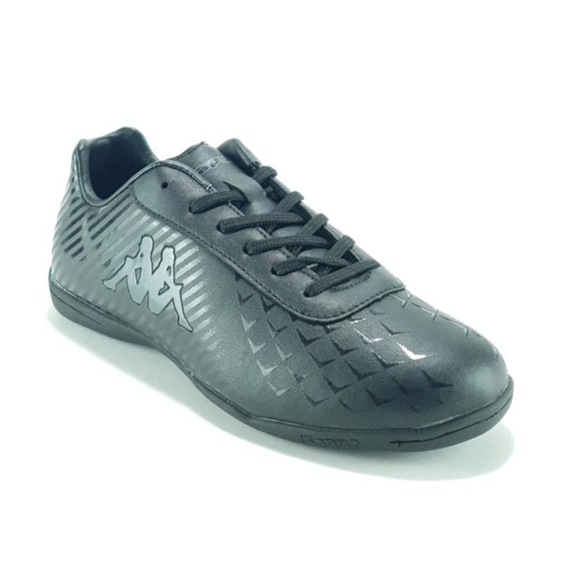 Jual Sepatu Futshall Anak Original Terbaru - Harga Promo Murah April ...