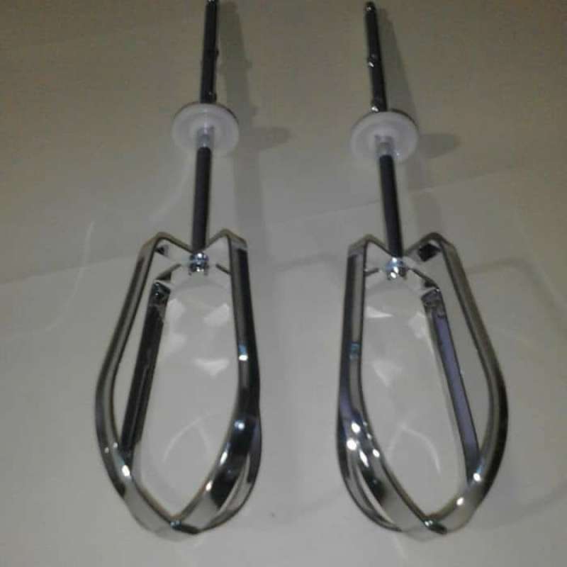 Promo PHILIPS HR 1538 Stik Mixer Stick Kocokan Pengocok Pengaduk HR ...