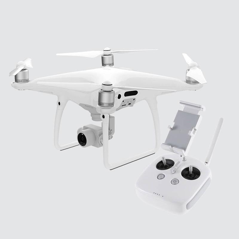 Promo Focus Nusantara - Dji Phantom 4 Pro+ V 2 Diskon 4% Di Seller ...