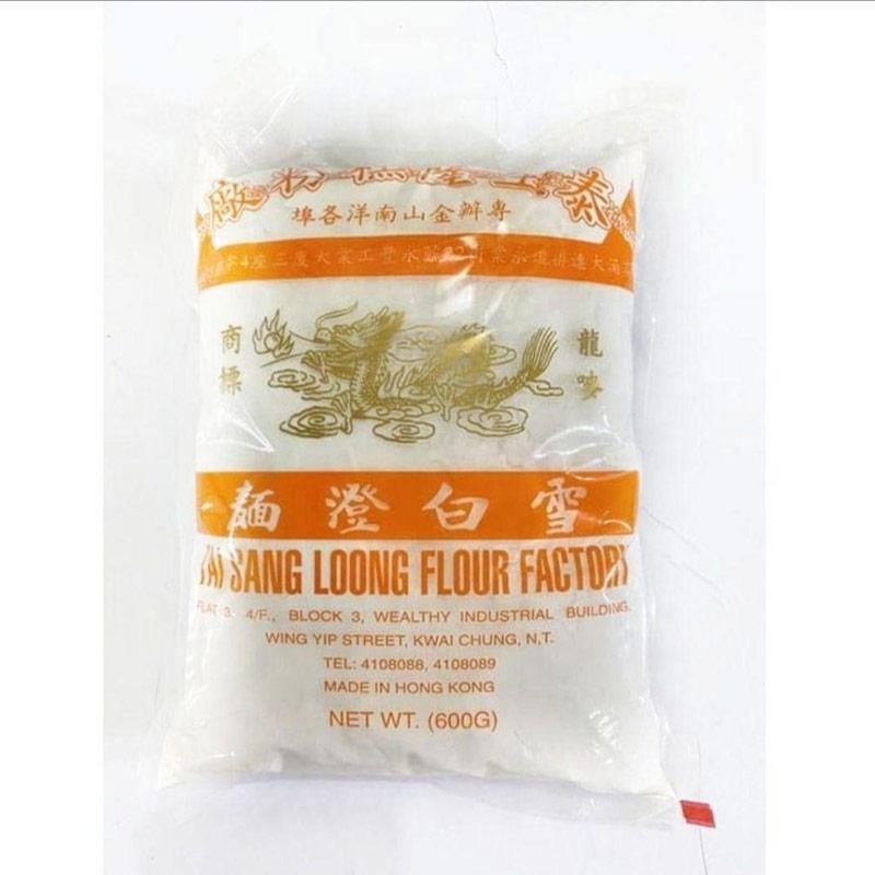 Jual Tai Sang Long Tepung Tang Mien Hongkong di Seller TokCau - Glodok ...