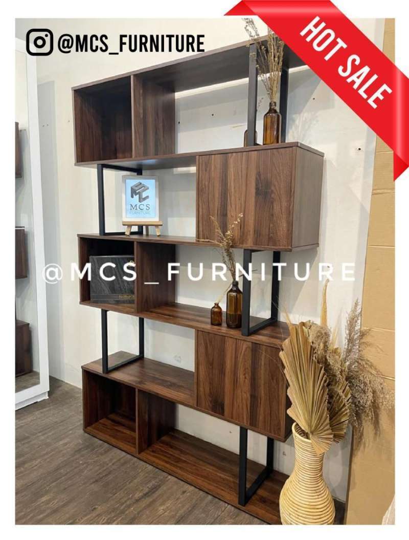 Jual Partisi Divider Original Murah - Harga Diskon Mei 2024 | Blibli.com