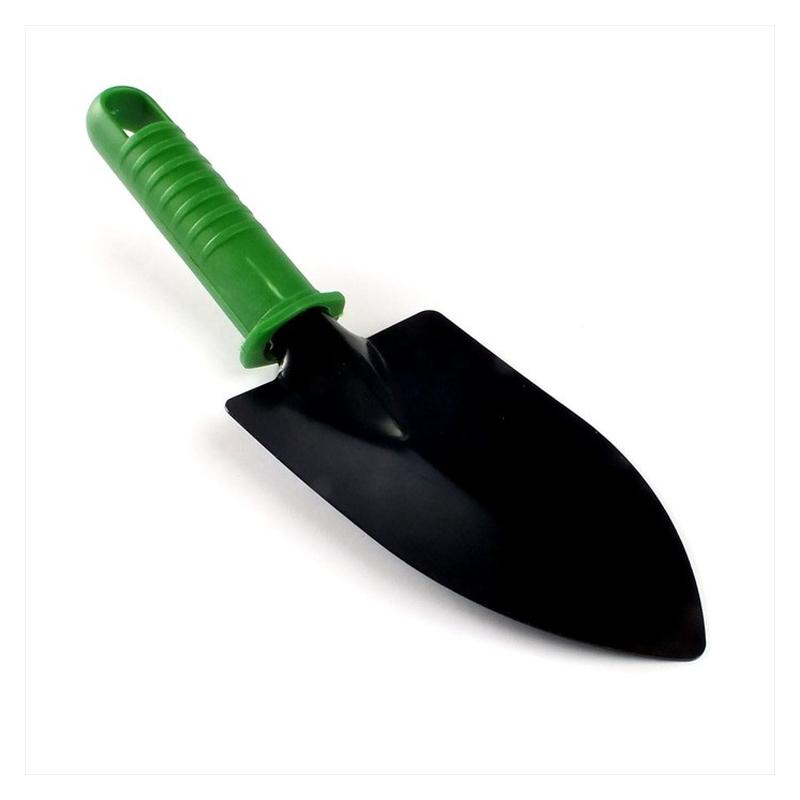 15 Rekomendasi Sekop Murah yang Awet Membuat Berkebun Jadi Lebih Mudah ...