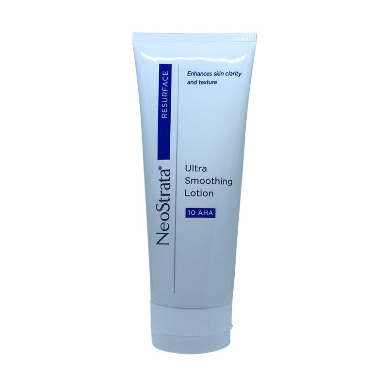Jual NeoStrata Resurface Ultra Smoothing Lotion 10 AHA [200 mL] di ...