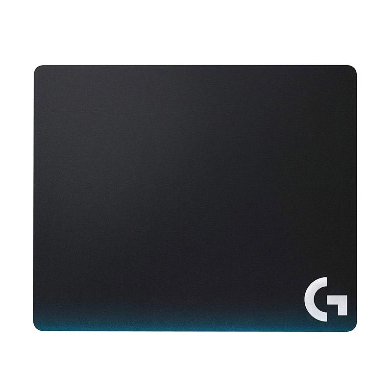 Jual Logitech G640 Original Murah - Harga Diskon Februari 2024 | Blibli