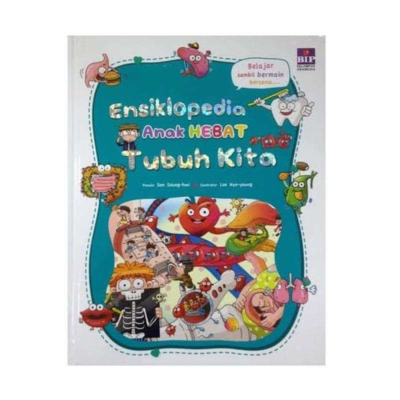 Jual Buana ilmu populer Ensiklopedia Anak Hebat by Choi You Seong Buku ... Jual Buana ilmu populer Ensiklopedia Anak Hebat by Choi You Seong Buku ...