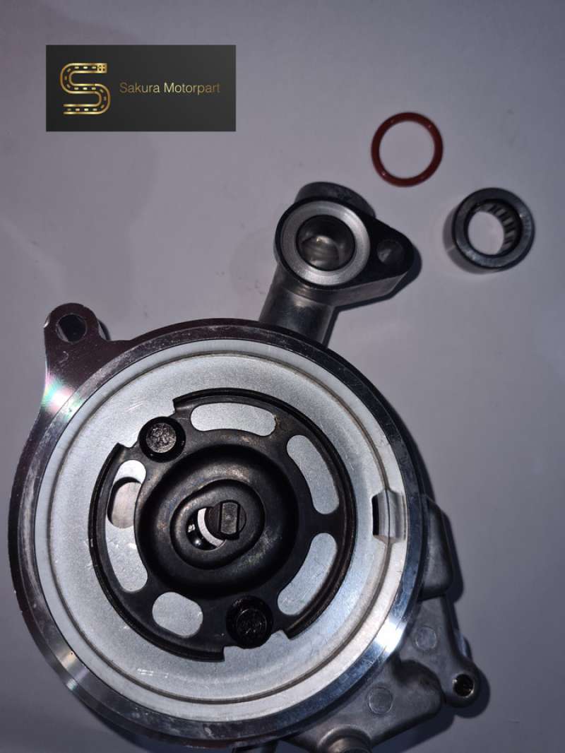 Jual Air Radiator Jupiter Mx Terbaru Dengan Harga Termurah Di 2024 | Blibli