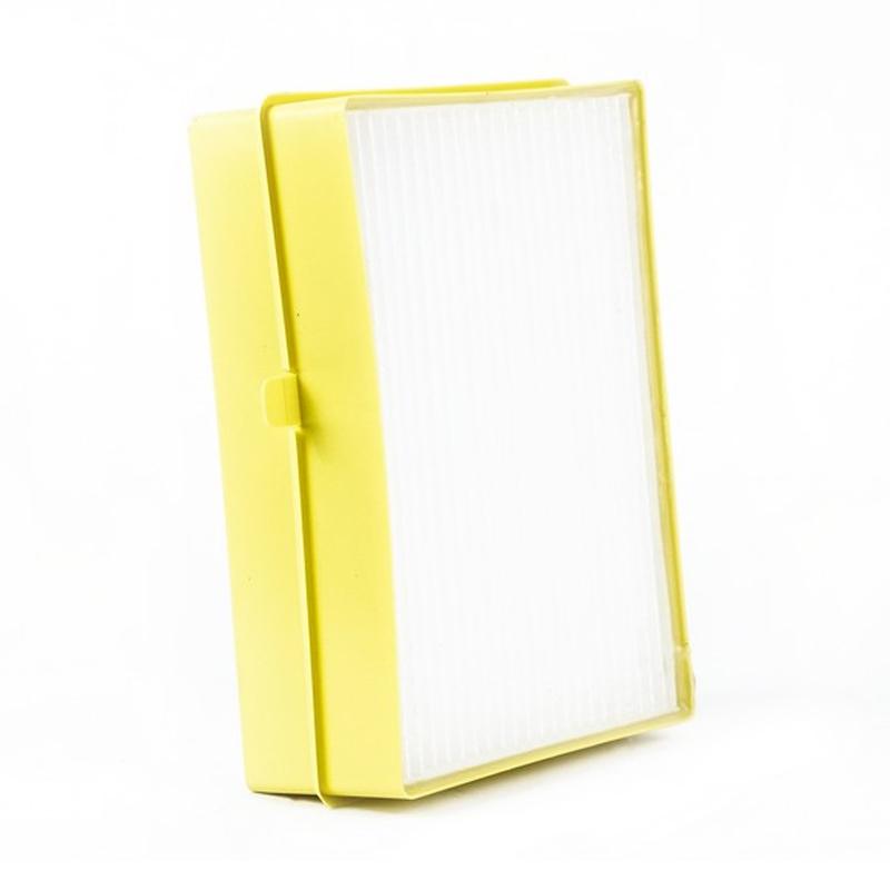 Jual Scania Filter Terbaru Dengan Harga Termurah Di 2024 | Blibli