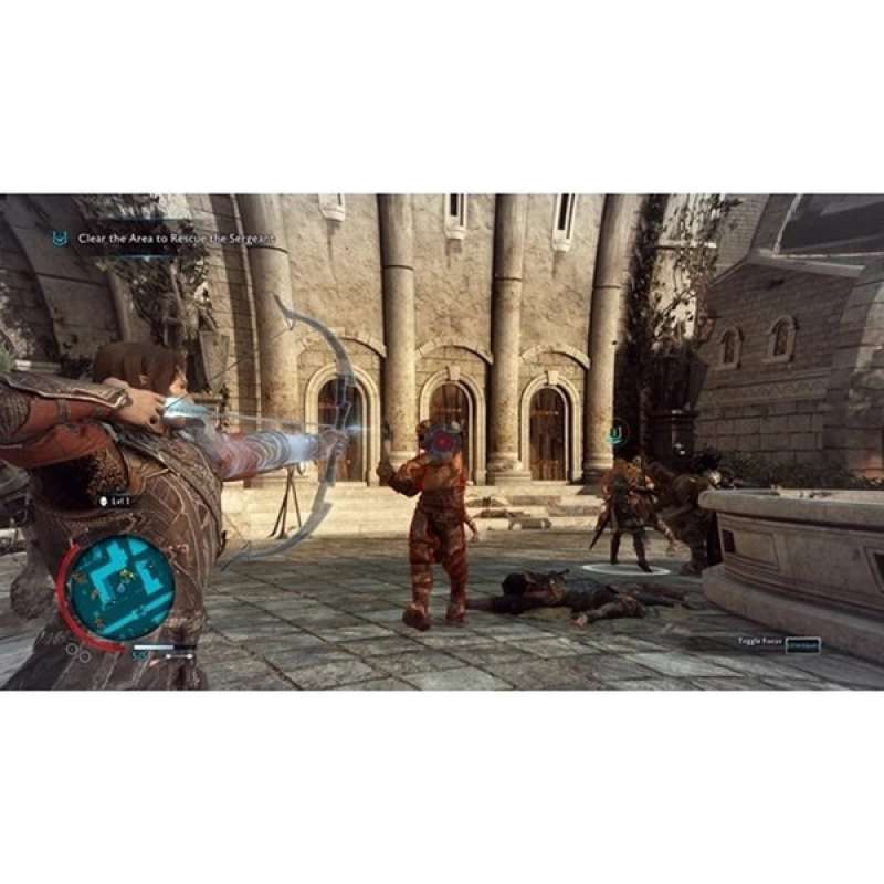 Jual Game Terbaru 2021 Seri 1 Game Paket Lengkap Semua Seri Untuk Pc Laptop - Destroy All Humans ...