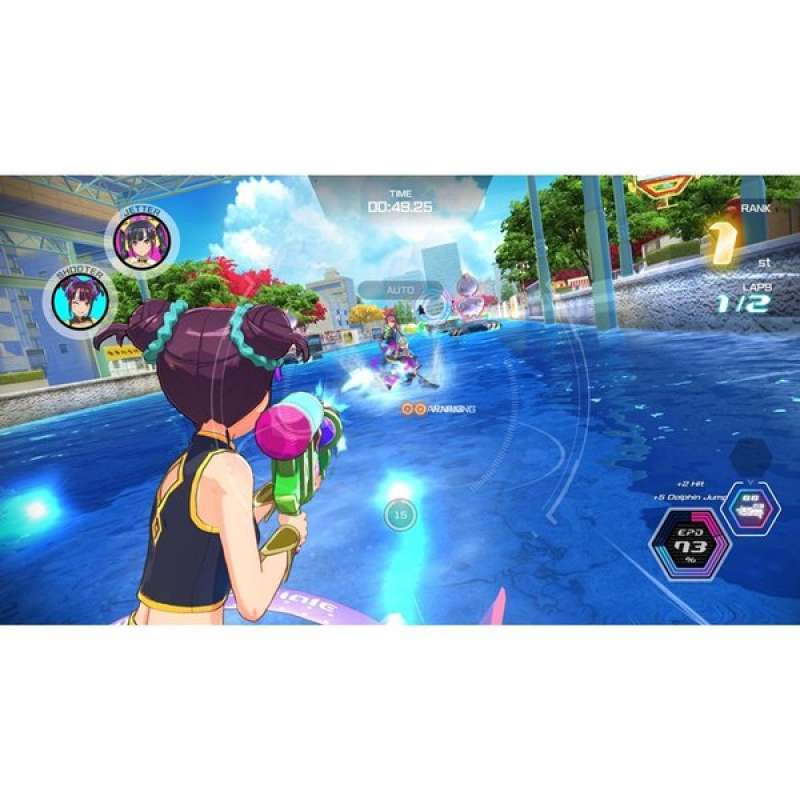 Jual Game Terbaru 2021 SERI 1 Game Paket Lengkap SEMUA SERI untuk PC Laptop di Seller Rihils ...