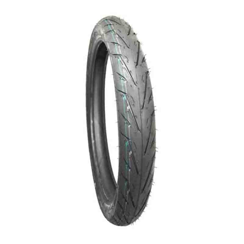 Jual Honda Genuine Part Ban Depan for New Sonic 150R (Tire FR IRC) di ...