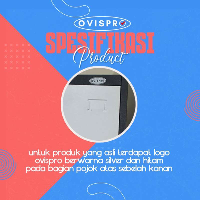 Jual Lemari Arsip Lemari Kantor Lemari Besi Filling Cabinet Omc-101 ...