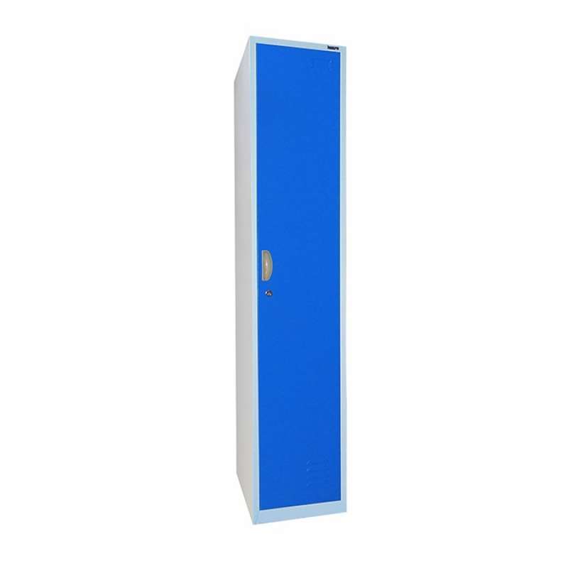 Promo Free Ongkir Loker Besi, Lemari Besi, Filling Cabinet Locker 1 ...
