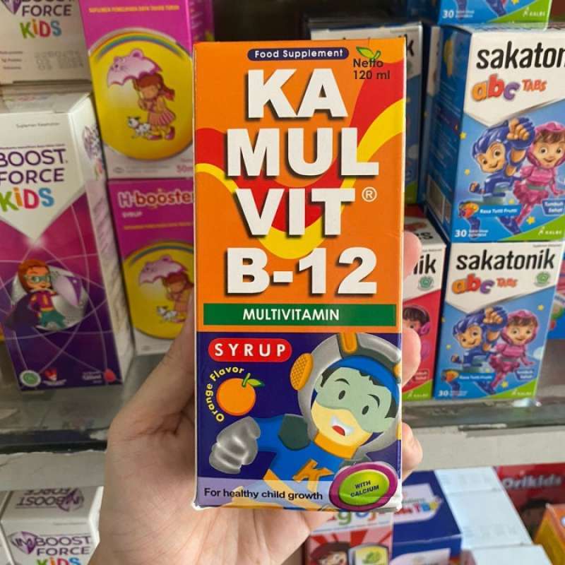 Jual Tahun Ini Aja Kak Kamulvit B 12 Tahun Ini Aja Kak di Seller Vamp ... Jual Tahun Ini Aja Kak Kamulvit B 12 Tahun Ini Aja Kak di Seller Vamp ...