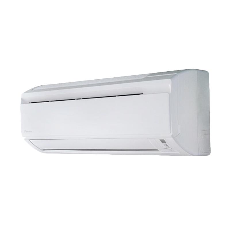 Promo Daikin Stv50bxv Ac Split [non Inverter / 2pk/ Unit Only] Diskon 5 ...