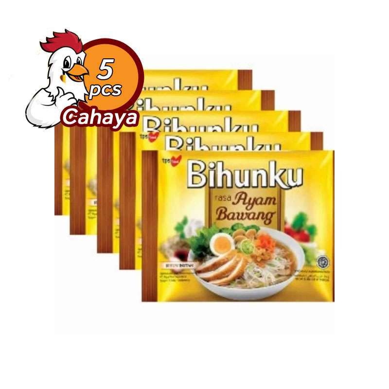 Indomie Laksa 🔥 - Harga Termurah & Terbaru Juni 2026