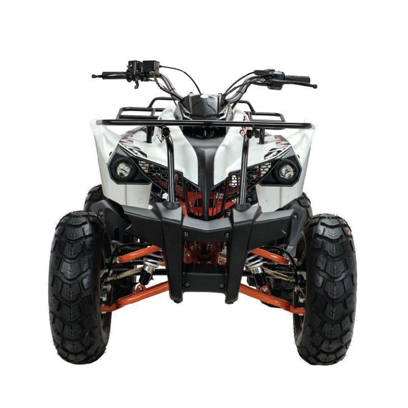 Jual Viar Razor 200 RZM Sepeda Motor [VIN 2019- OTR Jawa Timur] - Jawa ...