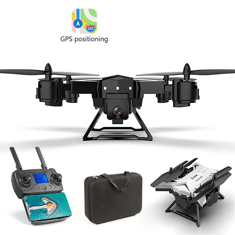 oppo find x2 pro harga dan spesifikasi