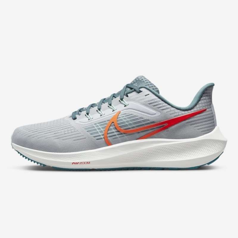 Jual DH4071 003 produk Air Zoom Pegasus 39 Original Running Shoe di ...