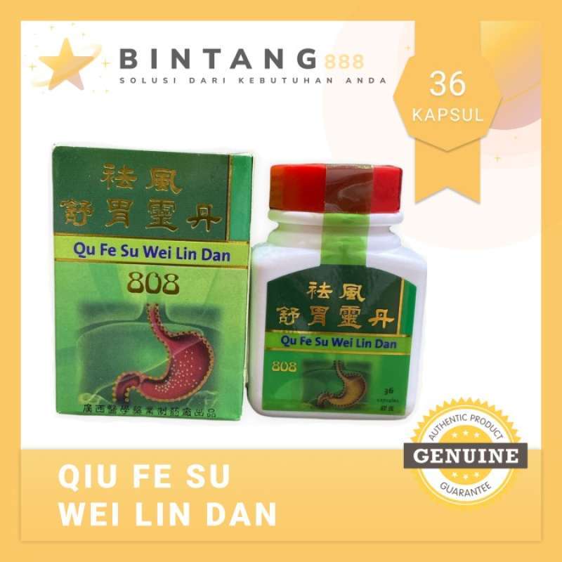 Jual Tahun ini aja kak 808 Qu Fe Su Wei Lin Dan Yuk Kak Diorder! di ...