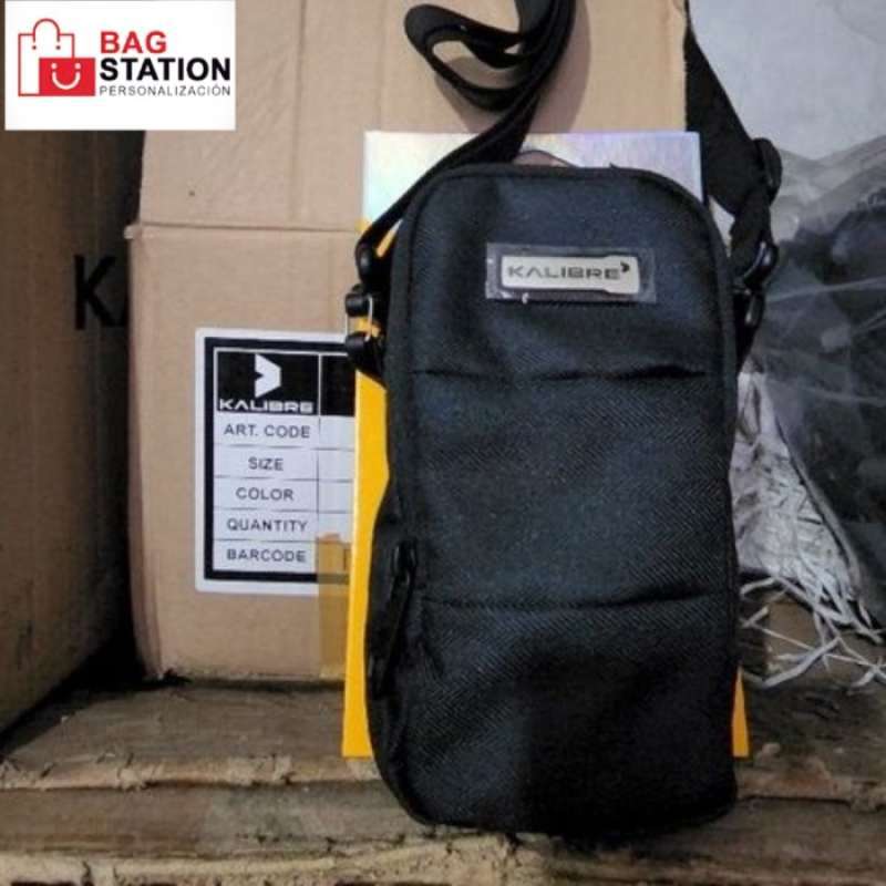 Jual TAS SELEMPANG KALIBRE SMARTPHONE CASE TAS SOFT CASE HANDPHONE di ...