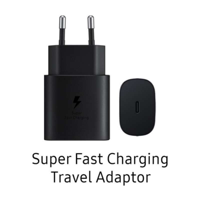 Jual Samsung Galaxy Z Fold 4 Note Package Original di Seller Indokom ...