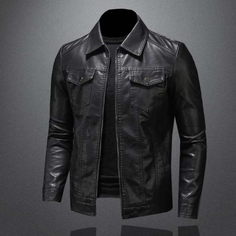 Jaket Levis Pria 🔥 Harga Terbaik Juni 2026
