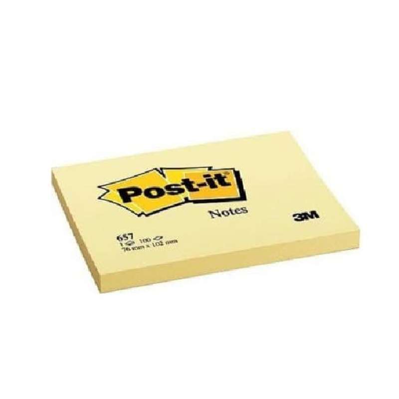 Jual Post-it Februari 2025 100% Original – Official Store Indonesia
