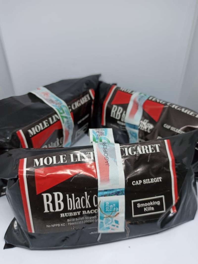 Jual Kertas Papir Black Termurah - Harga Grosir Terupdate Hari Ini | Blibli