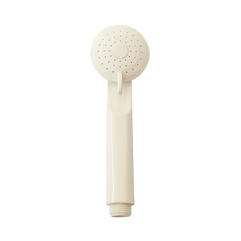Jual WMF Shower Head - Cream di Seller WMF - Dukuh Pakis, Kota Surabaya ...