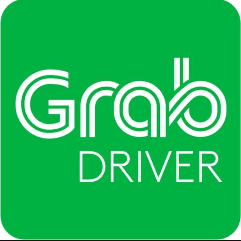 Jual Voucher Grab Driver di Seller Sumber Makmur Abadi Shop - Jl ...