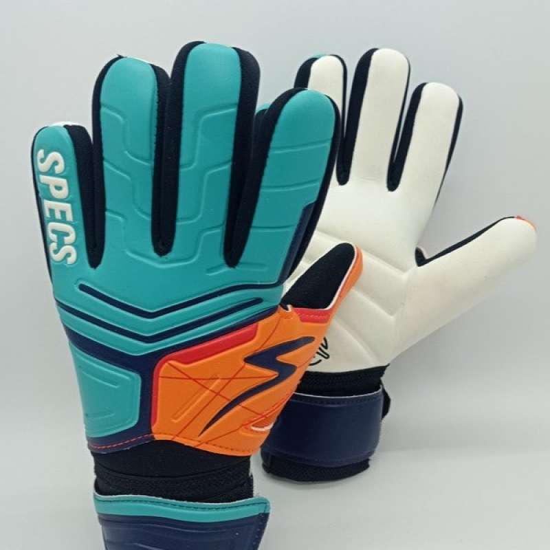 Jual Specs Xponent 2 Pro Gk Gloves Terbaik Februari 2024 - Harga Murah ...