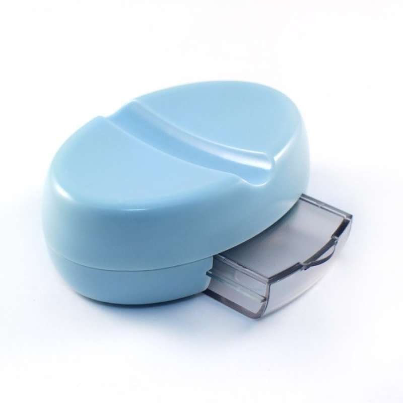 Promo The Arch Magnetic Pin Catcher (Patented) Diskon 4% di Seller Agra ...