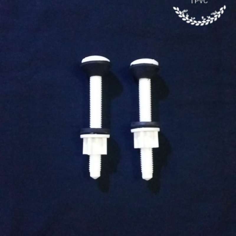 Jual Closed Duduk Amstad Original Murah - Harga Diskon April 2024 ...