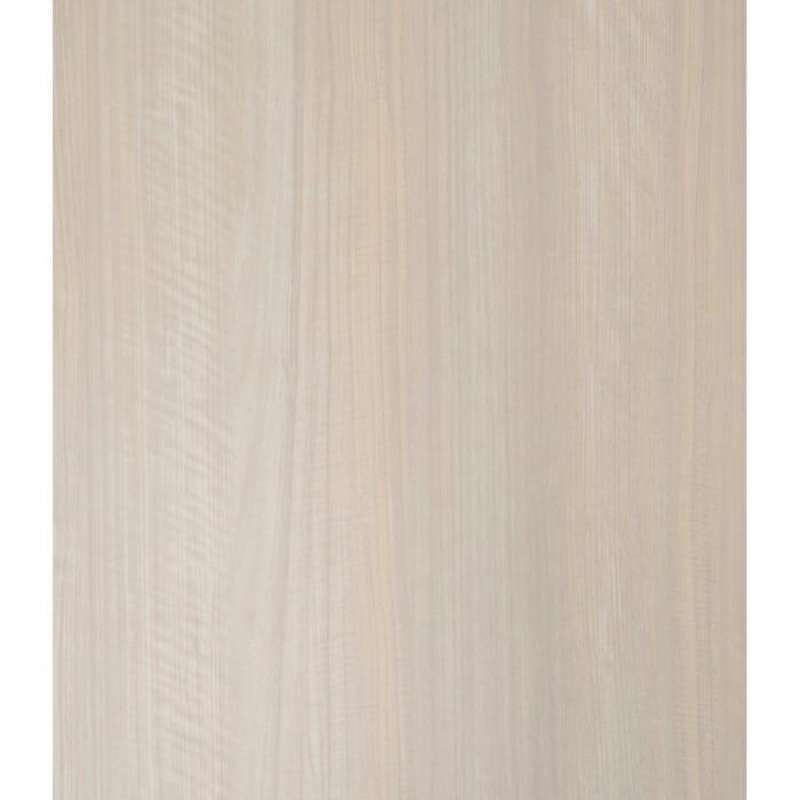 Jual Hpl Taco Gl Original Murah - Harga Diskon Juni 2024 | Blibli.com