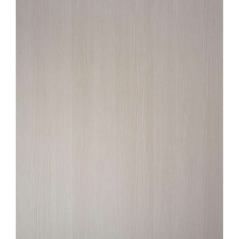 Jual Hpl Taco Gl Original Murah - Harga Diskon Juni 2024 | Blibli.com