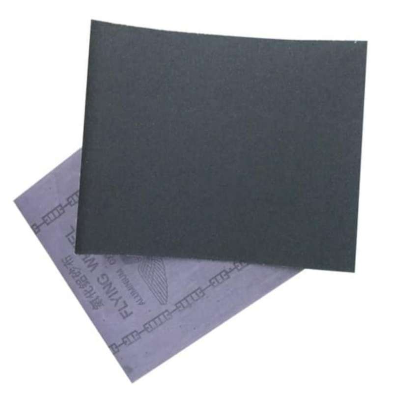 Jual Amplas Besi No 1 1/2 Flying Wheel Hampelas Besi Ampelas Lembaran ...