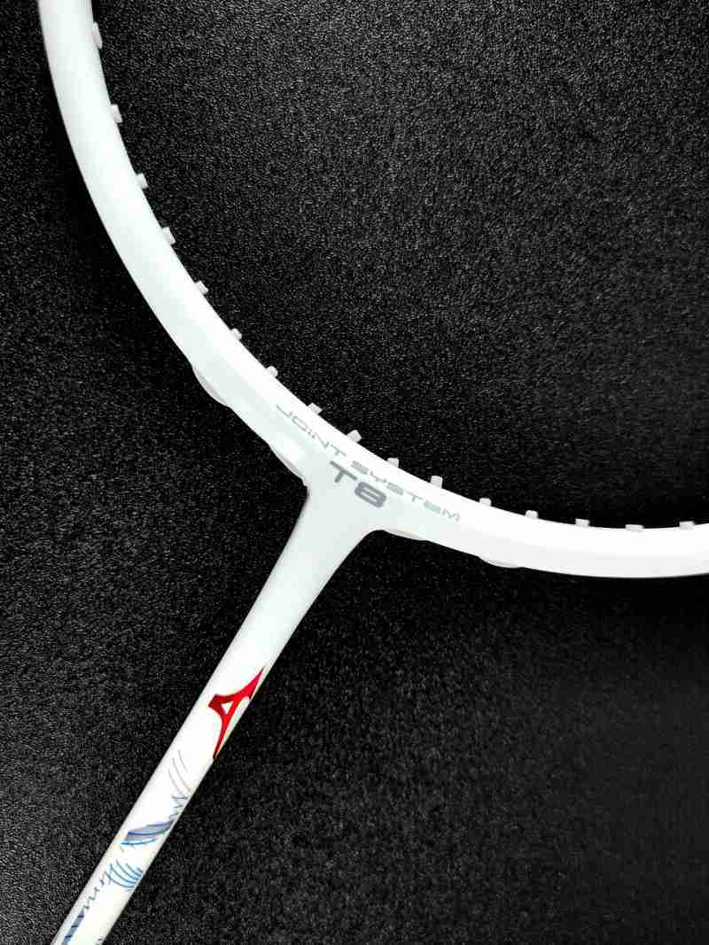 Jual Mizuno Altius 01 Feel 2023 Edition Raket Badminton Di Seller Mizuno Official Store - Gudang ...