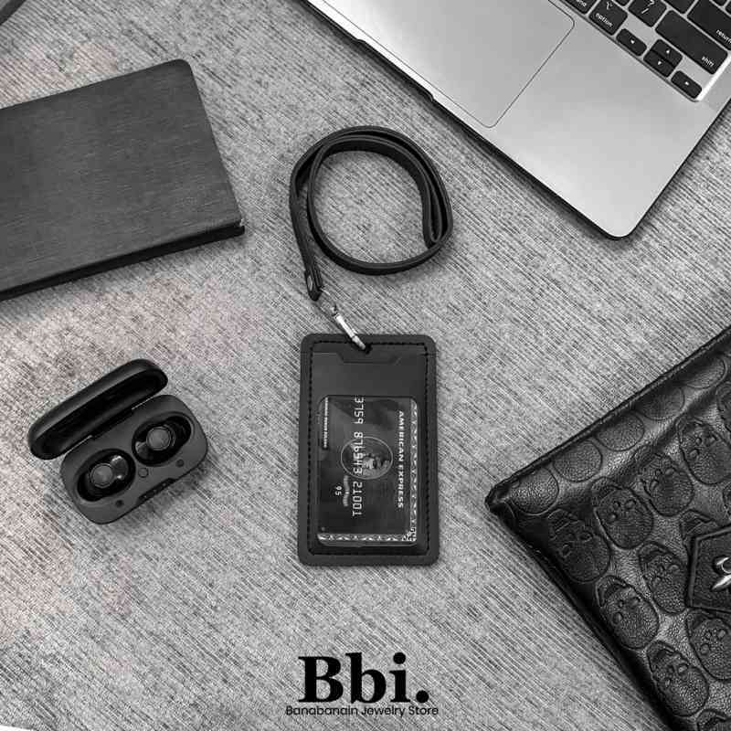 Jual Kalung Card 💯100% Asli, Model & Harga Terbaru Update Hari Ini 2026