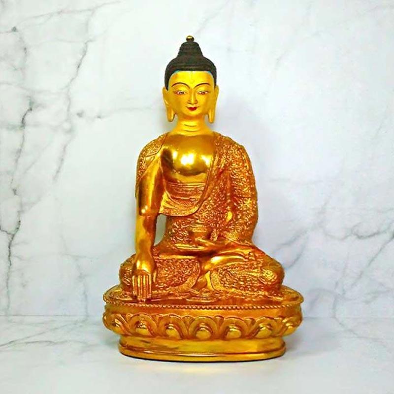 Patung Buddha 🔥 - Harga Terbaru Mei 2026