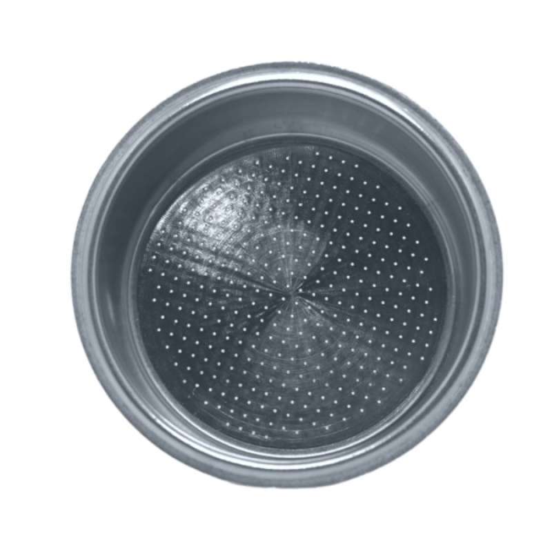 Jual Jajankopi Original Murah - Harga Diskon Mei 2024 | Blibli.com