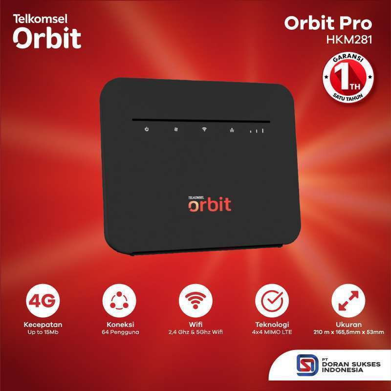 Jual Modem Huawei Hkm281 | Modem Router Huawei Hkm 281 4g Telkomsel ... Jual Modem Huawei Hkm281 | Modem Router Huawei Hkm 281 4g Telkomsel ...
